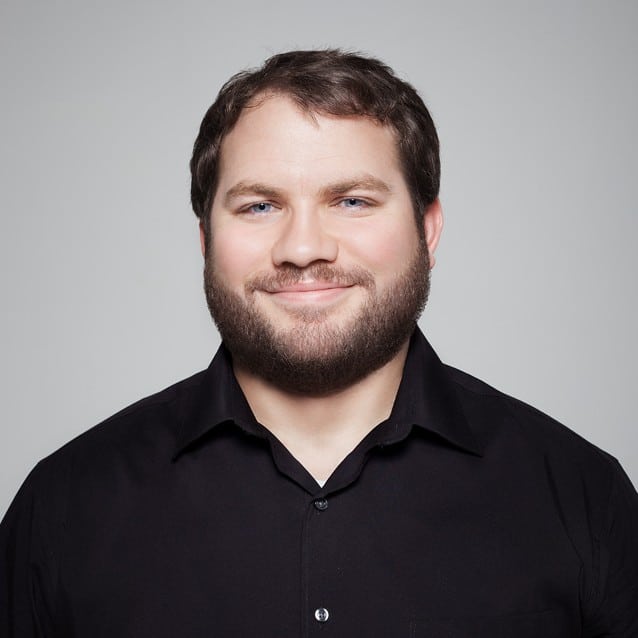 Shawn Foust | Web Design, IT, Photography, Interior Design in Naples, FL